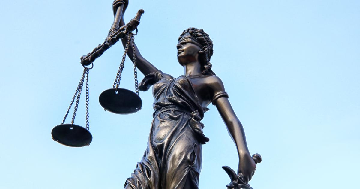 Der Rechtsstaat lässt die Angegriffenen im Stich | heimatkunde ...