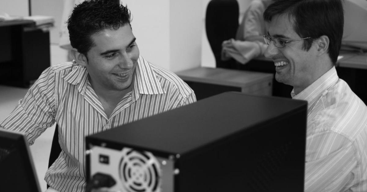 You can’t have the cake and eat it! Migrationssteuerung in Deutschland ...