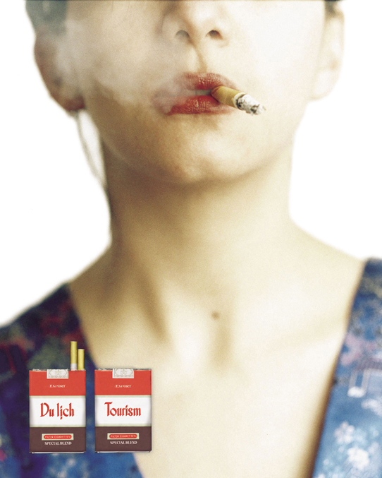 Gedenkbilder: Auf den Spuren der vietnamesischen Diaspora in Berlin ...